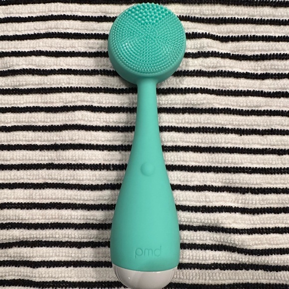 PMD | Skincare | Pmd Facial Cleansing Device | Poshmark